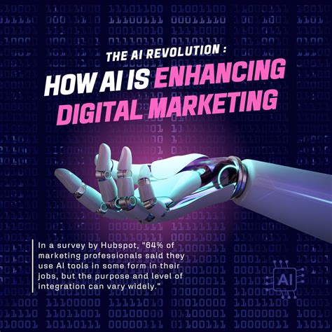 Madhur Seth On Linkedin Ai Is Not The Next Big Thing It Is Already That Big Thing According To