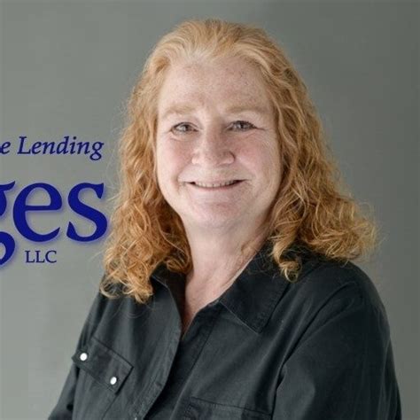 Jennifer Santangelo Promortgages Nmls 58167 Bardstown Ky