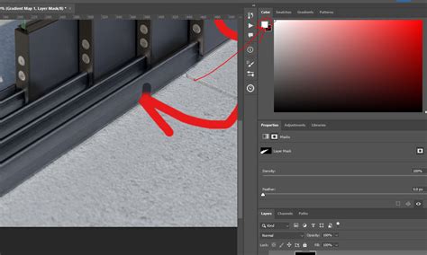 Error Color Adobe Community 14189822