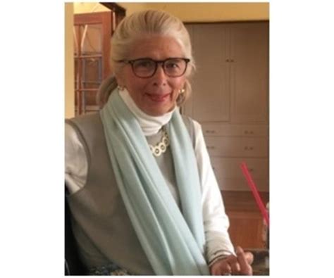 Ellen Whelan Obituary 1956 2023 Legacy Remembers Ellen Whelan Obituary 1956 2023 Legacy Remembers