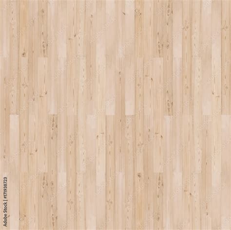 ภาพถ่าย Stock Wood Texture Background Seamless Wood Floor Texture