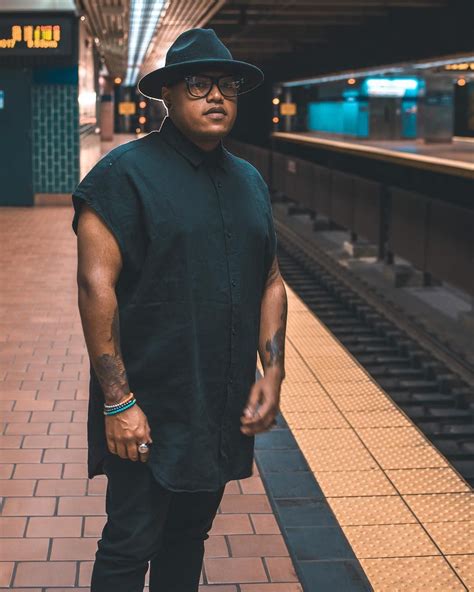 Plus Size Mens Fashion Artofit Plus Size Mens Fashion Artofit