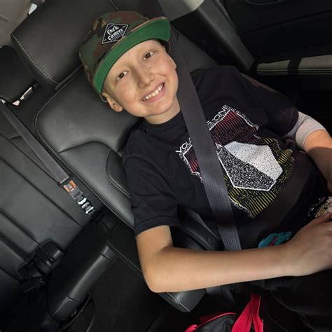 Ccam Hero Dylan Berry Ccfsocal