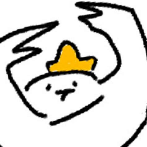 김만덕의 극한야생 Youtube