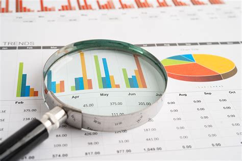 How A Superannuation Fund Is Structured Adf Financial Services