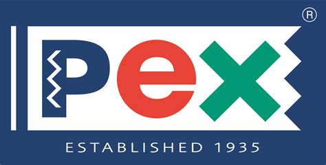Pex Ltd Wholesale Login