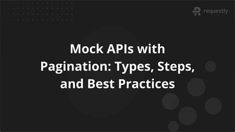 How To Implement Axios Request Interceptors In Nextjs
