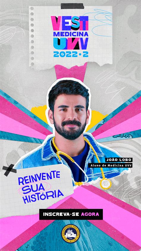 Julia Paternostro On Behance Artofit