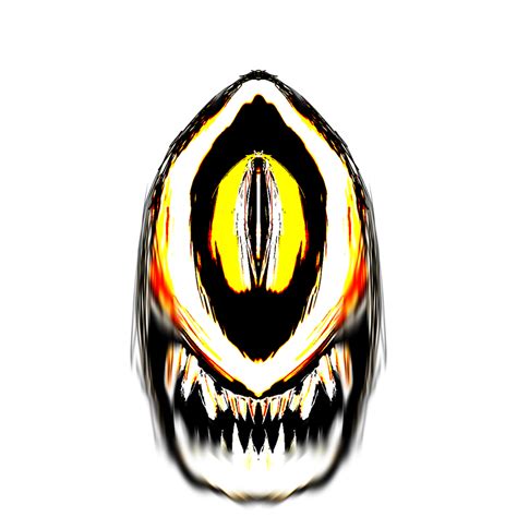 The Eggz By Amplify7778 On Deviantart