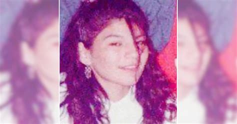 The Murder Of Evaline Cameron Stories Of The Unsolved