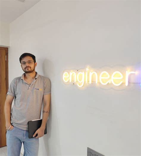 Karan Veer Singh On Linkedin Hiring Freshers Software Engineer