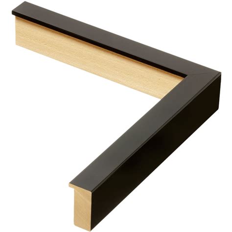 Sr Ramino 1 18 Black Lacquer Black Lacquer