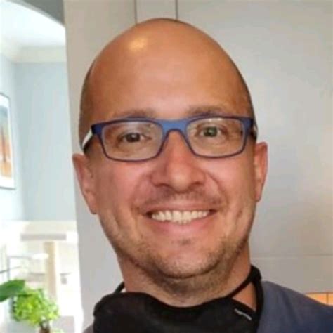 Daniel Tobin Linkedin