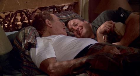 Arthur Spooner Rkingofqueens