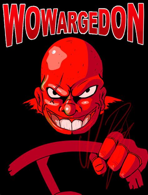 Dadshi Hobbyist Digital Artist Deviantart