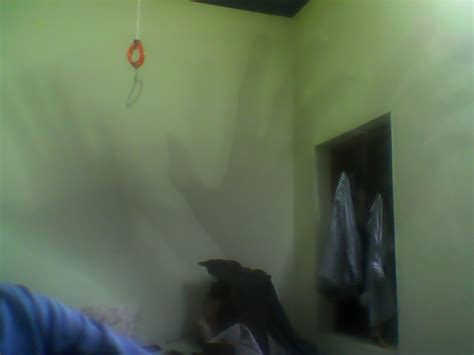 Python Opencv Runningavg Implementation Stack Overflow