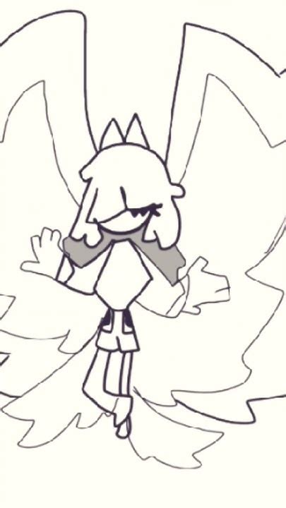 клэр когда она умерла Youtube