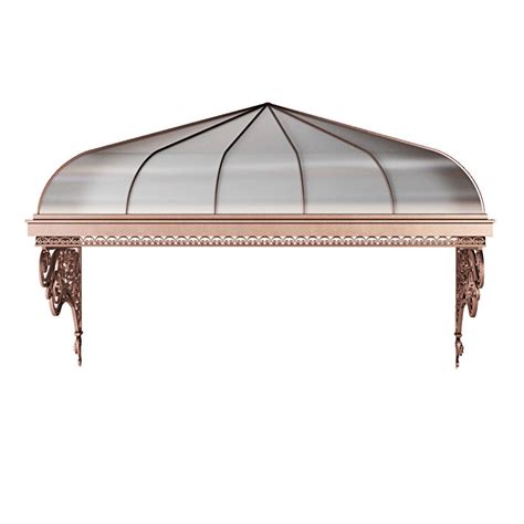 Glass Visor Collection Cgtrader