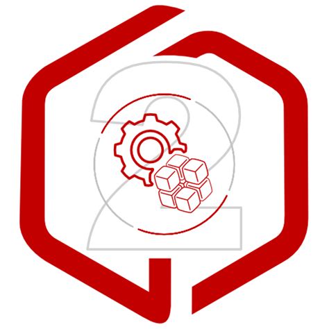 Updating Epm Automate Just Got Easier In2hyperion