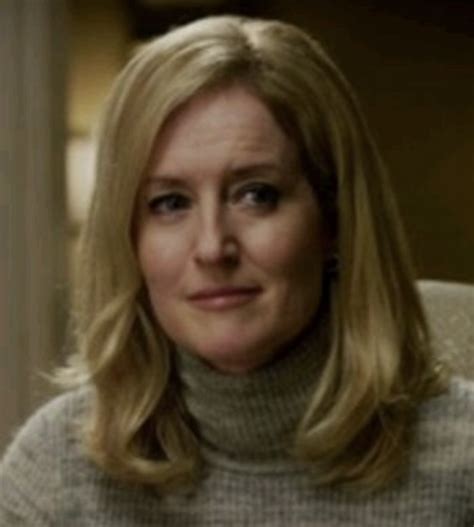 Hatti Thompson The World Inside My Head Wiki Fandom