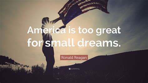 40 Inspiring Quotes About Living The American Dream Jhitgj