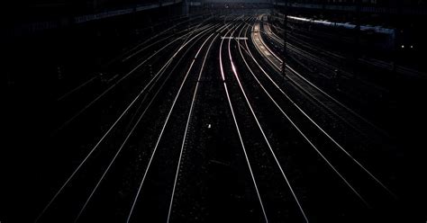 For Frances Macron 2020 Again Brings Rocky Start Outlook