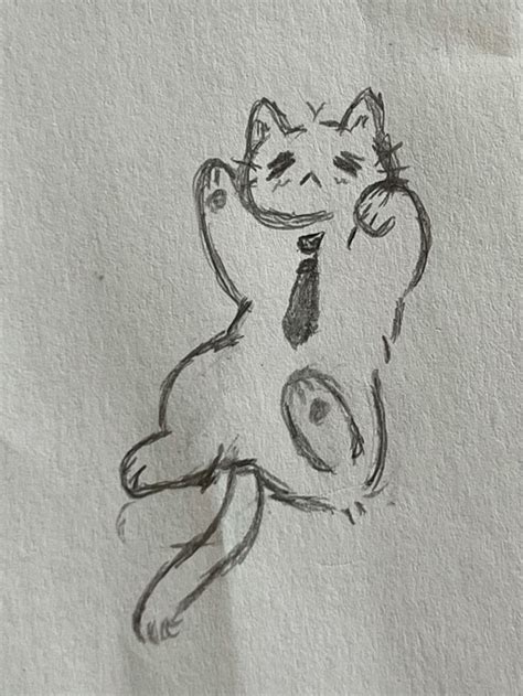 30x Random Sketch Ideas To Unleash Pen Magic In 2025