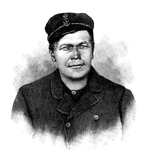 70 Fotos Bilder Und Lizenzfreie Bilder Zu Fridtjof Nansen Fotos Istock