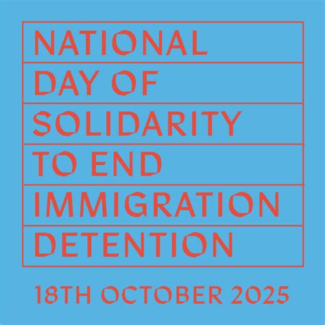 What Are The Immigration Rules Right To Remain