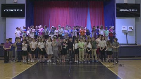 Sar Live Sar Academy