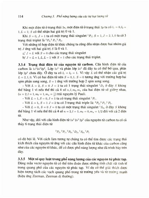 Giáo Trình Vật Lý điện Tử Trang 7 Pdf