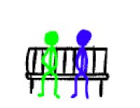 Ansabe GIFs Get The Best Gif On GIFER