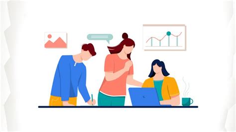 Scrum Metrics And Their Value To Scrum Teams