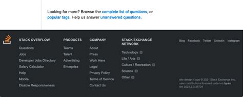 Link To Cookie Policy Doesnt Work In Accept All Cookies Popup Meta