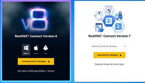 0 Setup Opencv — Sunfounder Ai Fusion Lab Kit Documentation