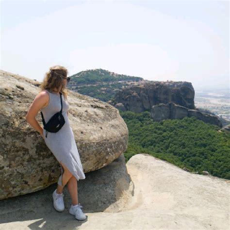 Julie Eichenberger Osg Willem Blaeu Linkedin