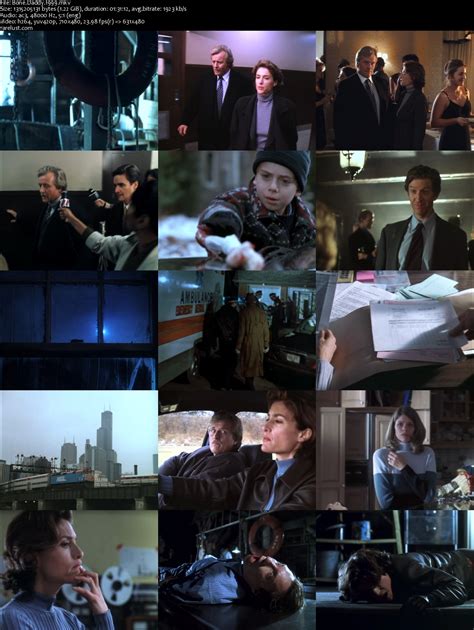 Bone Daddy 1998 Rarelust