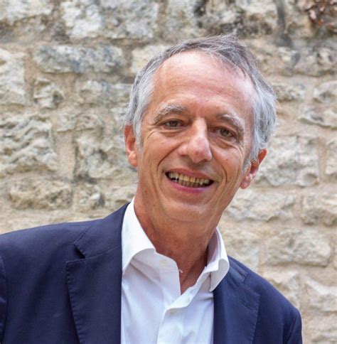 Interview De Nicolas Piotrowski Dg De Territoria Mutuelle Territoria Prévoyance