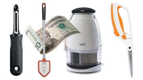 Cathy Garrard Bob体育在线everyday Health Bob电竞手机app