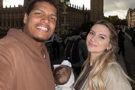 Allison Kuch Reveals The 1 Thing Shed Do Differently As A First Time