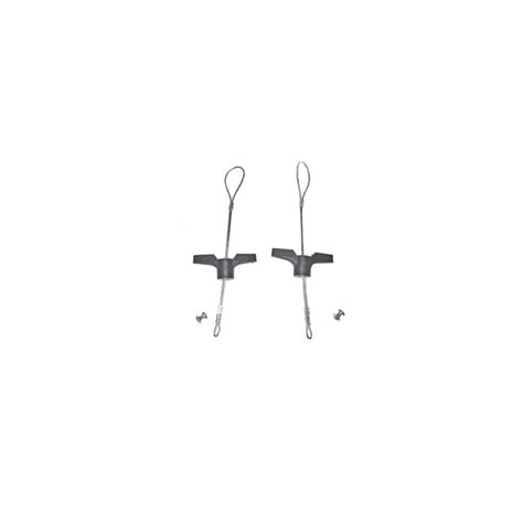 Bottom Sampling Dredges Ekman Dredge