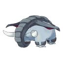 Donphan Pokédex Stats Moves Evolution And Locations Pokemondex