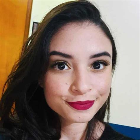 Isabela Freitas Teaching Resources Teachers Pay Teachers