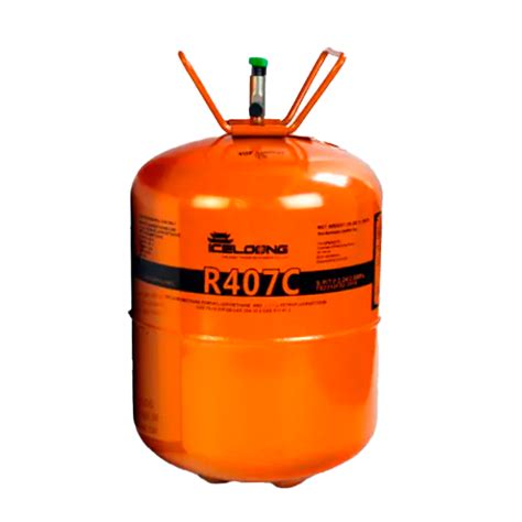 Venta De Gases Refrigerantes En Chiclayo Energy Cold
