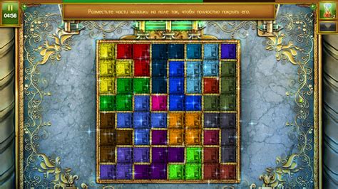 Steam Community Lost Lands Mahjong
