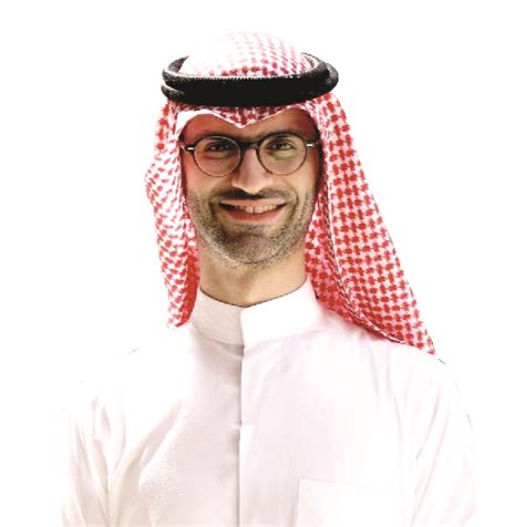 The Gulf Research Meeting About Grm 2026