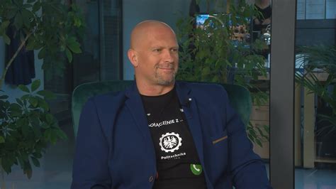 GoŚĆ Tv Zabrze Dr RafaŁ Setlak Youtube