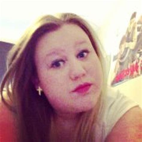 Stream Bethany Hudson Music Listen To Songs Albums Playlists For