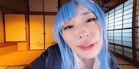 [a] Sex Action Sumi Betsy Blue Eporner