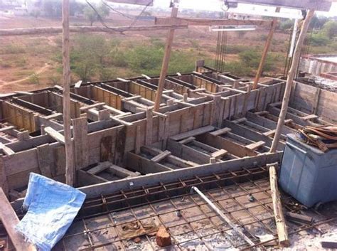 Structural Engineering Services Chudasama Outsourcing Pvt Ltd In